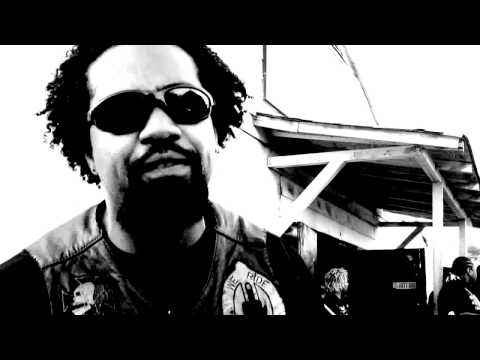 Black Outlaw Motorcycle Club…Outcast MC Atlanta | My Blog