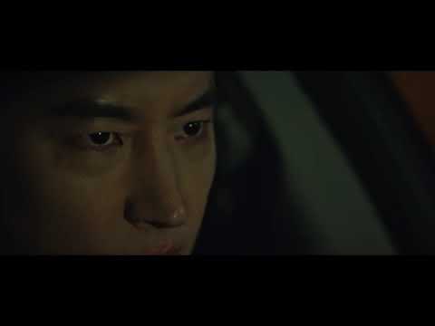Taxi Driver s2 | Reckoning at Feel Consulting: Truths Revealed