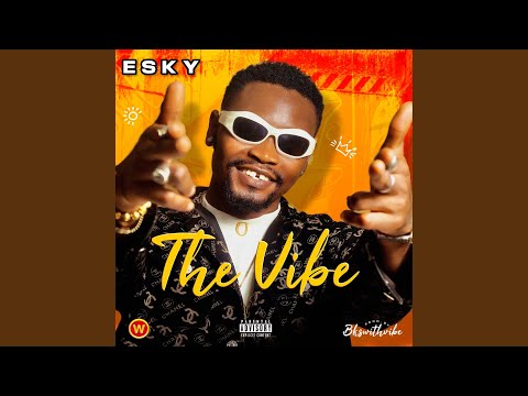THE VIBE