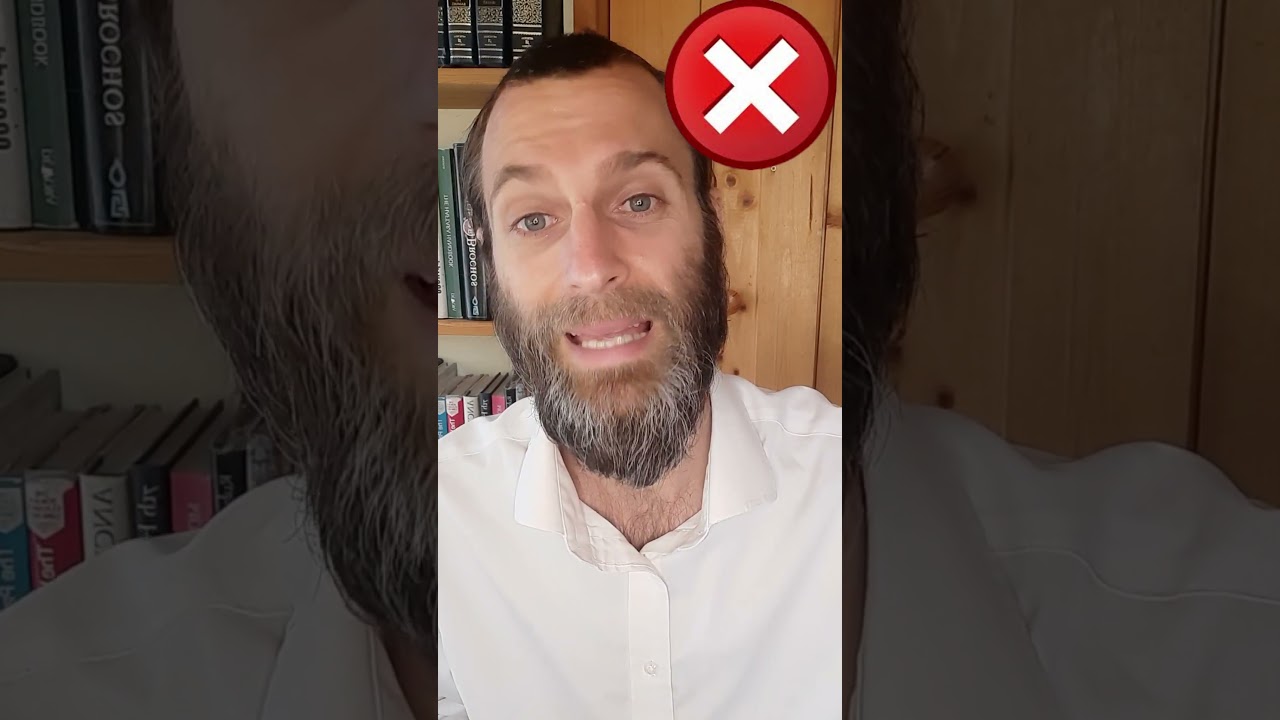 BEWARE Of The Couples Therapy TRAP With A Narcissist!