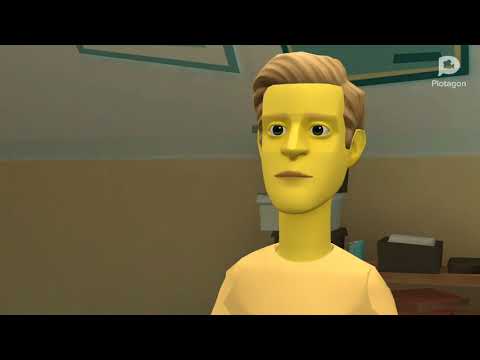 The Emoji Movie 2 (2020) New Trailer | Offical Sony Pictures US