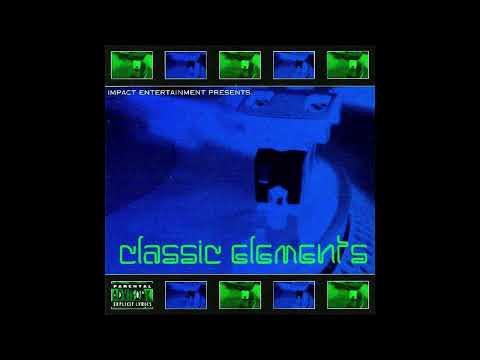 Jace - What's Ya Definition