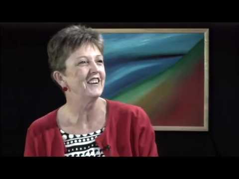 Ask the Mayor - Schools