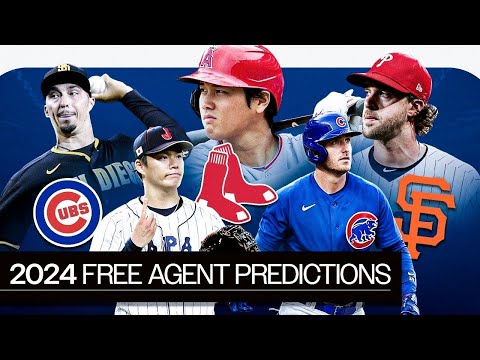 Who is winning the world series this year?