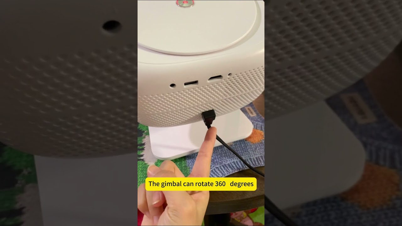 Grab yours projector NOW with code U29G87JA for a sweet deal! www.amazon.com/dp/B0DLBCQNTCHD