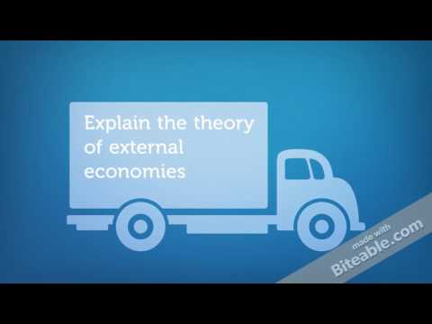 David Ricardo's theory Your Dreams Our Mission/tutorialoutletdotcom