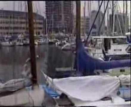 oostende 1994