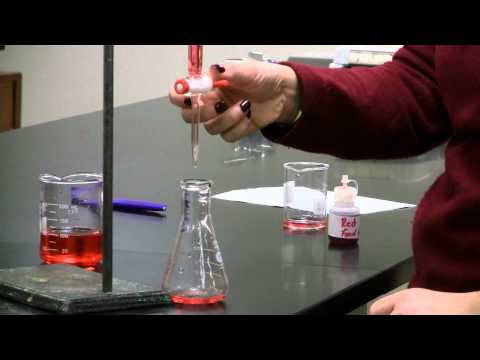 Laboratory Burette - Lab Burette Latest Price, Manufacturers & Suppliers