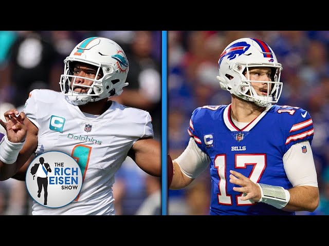 Dolphins Mike Gesicki explains griddy attempt