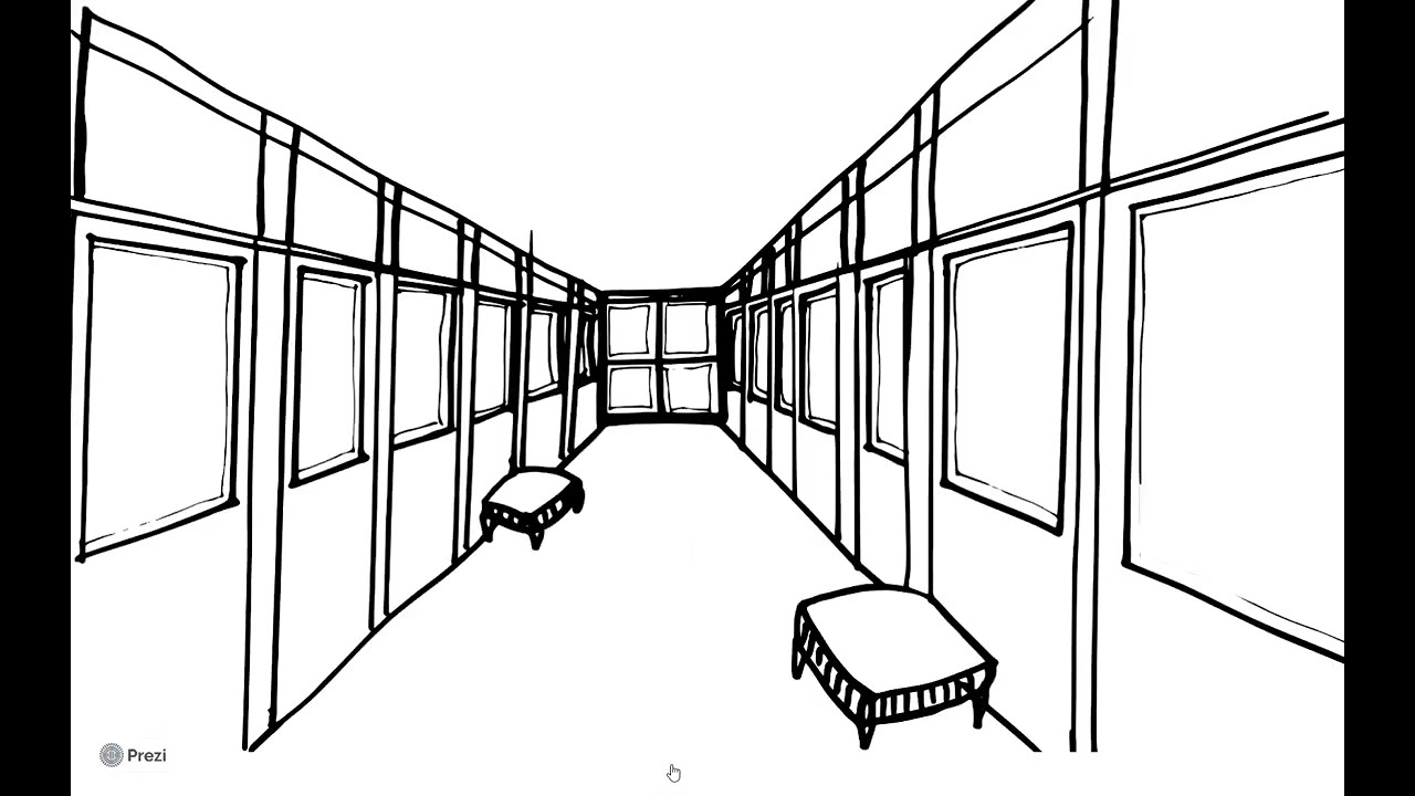 Law Library Virtual Tour (Fall 2022)