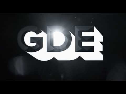Good Deed Entertainment / Prospector Films (You Can Live Forever)