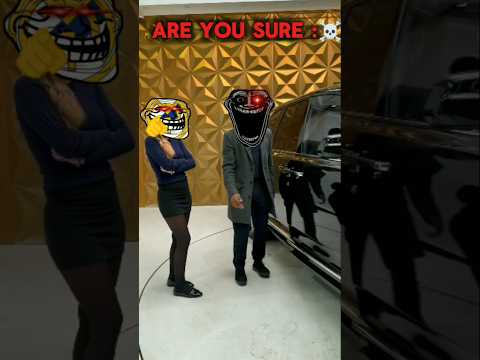 Girl Vs boys Mind β οΈπ€‘ #edit #aura #trollfaceedit
