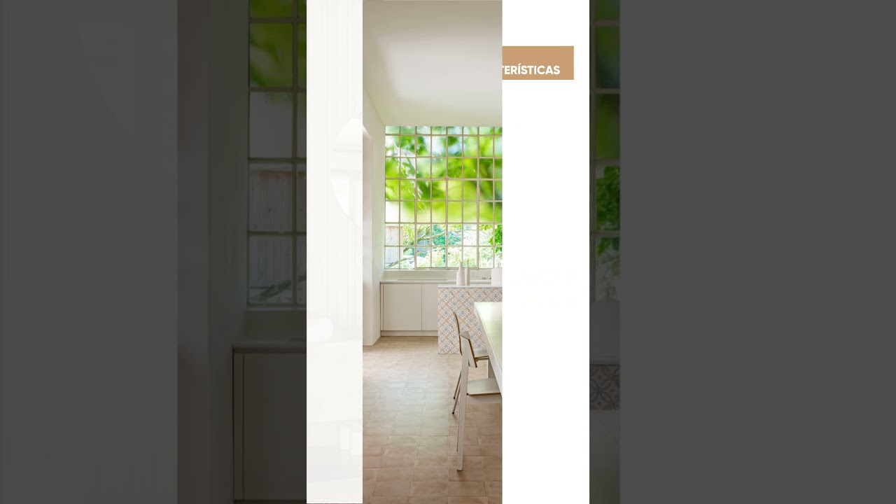 Colección Artcraft de MARAZZI