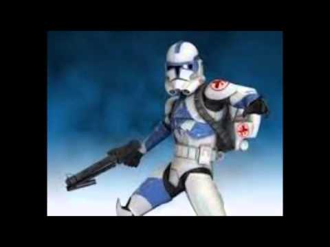 Steam Community :: Video :: TCG MEDICAL CORPS INTRO!