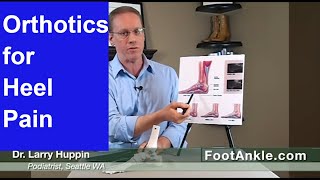 3 Best Podiatrists in Seattle, WA - Expert Recommendations