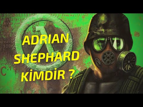 Steam Community :: Half-Life: Opposing Force