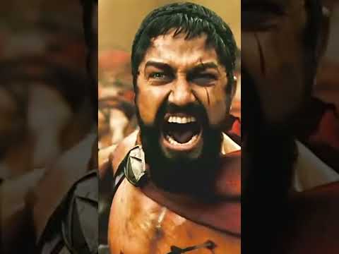 300 #300 #leonidas #spartans