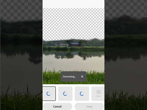Ai photo editing with Adobe Firefly | free Ai Website #adobefirefly #ai #editingtutorial #aiart