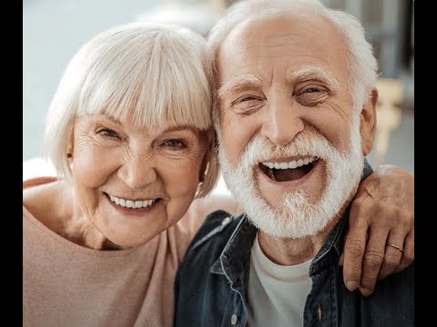 Module 1: Introduction to Area Agencies on Aging