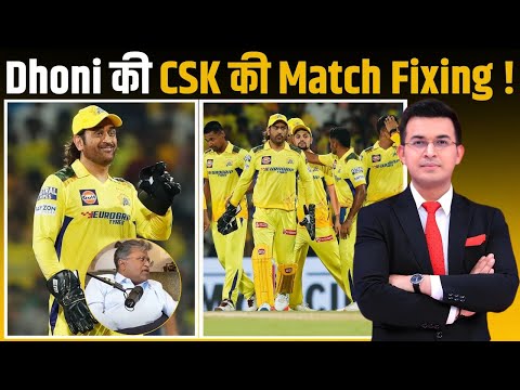 IPL Auction : David Warner, Prithvi Shaw & Mayank Agarwal! बड़ी Strong है IPL की Unsold 11 !