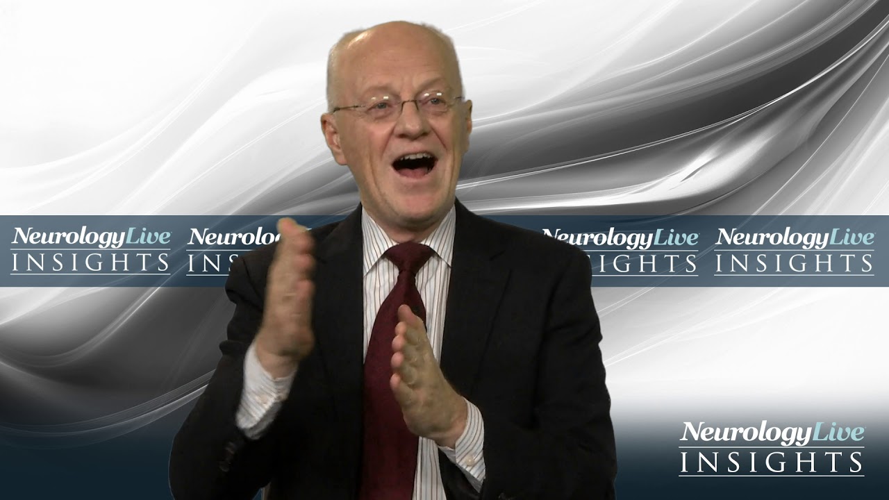 Migraine Classification