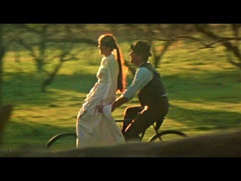 B. J. Thomas - Raindrops Keep Fallin' on My Head (Stereo / Lyrics)