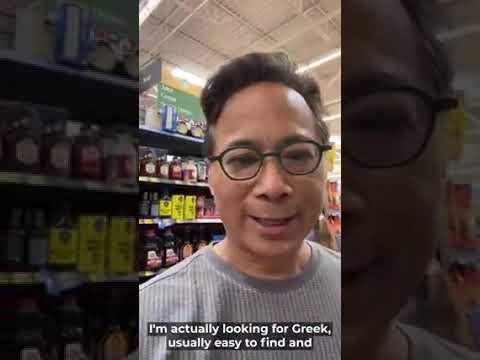 What's the Best Kind of Olive Oil? | Dr. William Li