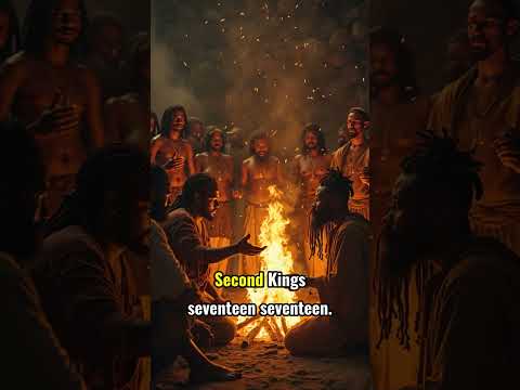 Part 11 : The Prophecy revealed : Full Breakdown of the 12 Tribes of Israel @AIBIBLEGOSPELS