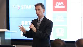 STARTEK Reviews and Clients | DesignRush