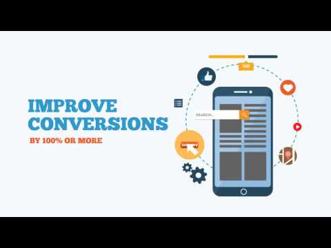 Dental Marketing | The Dental Boost | SEO And Website Design
