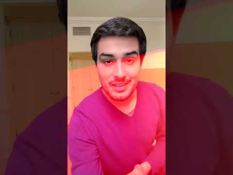 Operation Sindoor: A Message for Unity 🇮🇳