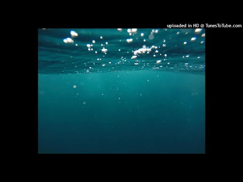(FREE FOR PROFIT) melodic // bell loop 'ocean' 168 bpm G minor
