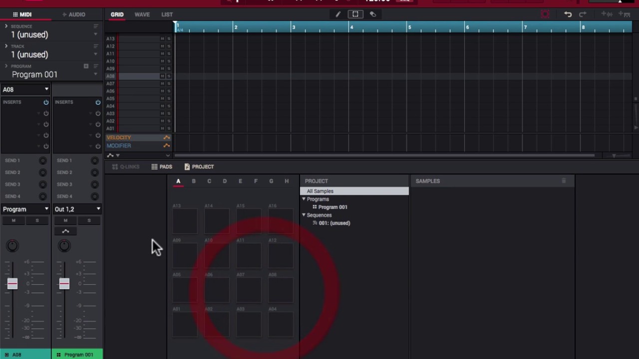 MPC 2.0 vs  MPC 1.9.6  Explained