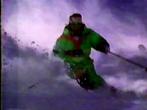 seven springs mountain resort cleveland getaway 1993