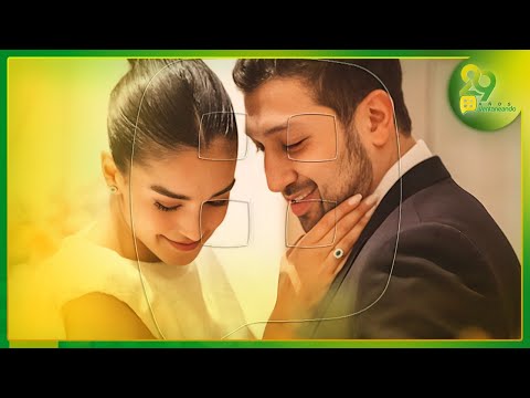Así se vivió la boda Ale Capetillo, hija de Eduardo Capetillo y Biby Gaytán💒🥳 | Ventaneando