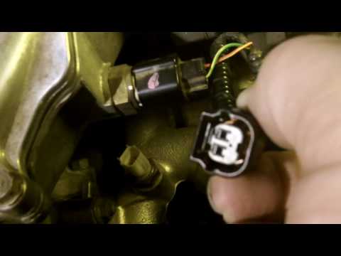 VCMTUNER - disable VCM / ECO mode on Honda and Acura - Installation