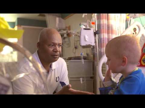 Super Baskets of Hope