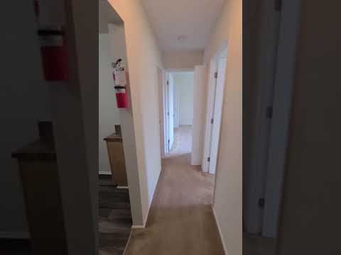 3668 Malibu Palms Dr #204