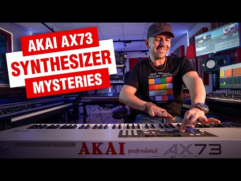 Martinic introduces Kee Bass free VST/AU plugin - Gearspace