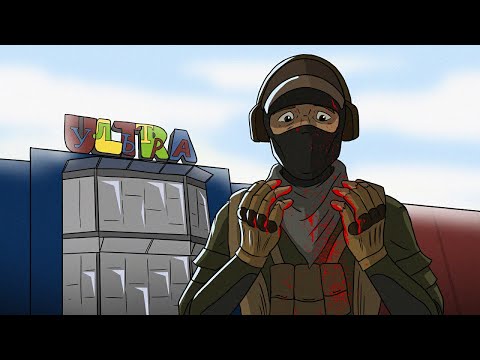 The Real Price of LOOT in Escape from Tarkov... [Standard Account Survival, Day 5]