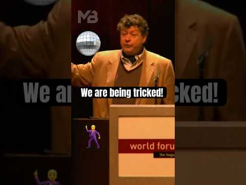 Why nightclubs have queues! Rory Sutherland explains