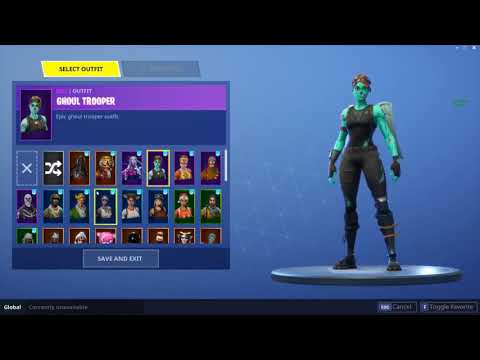BUYING RECON EXPERT | LEGIT FORTNITE ACCOUNTS | SELLY.GG/SHOPPY.GG/ATSHOP.IO