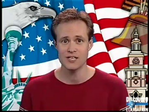 Young, M. The Mexican Cession and The US-Mexican War