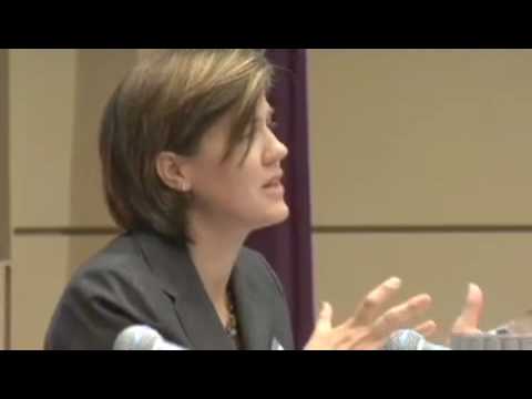 Off-Label Uses of FDA Approved Drugs: Kristen Mayer