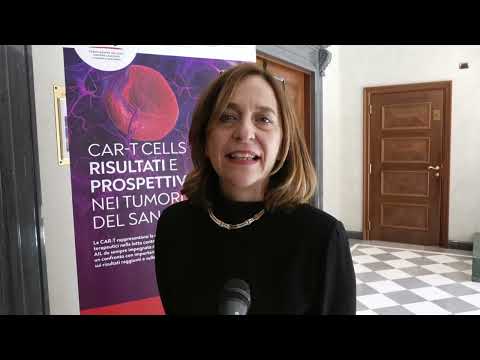 Nasce il laboratorio IBT a Bologna: la ricerca accademica italiana sviluppa le sue CAR-T