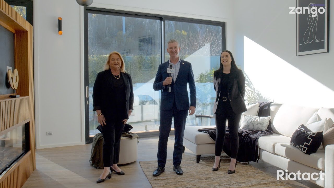 Jane Macken - LJ Hooker - Woden | Weston - realestate.com.au