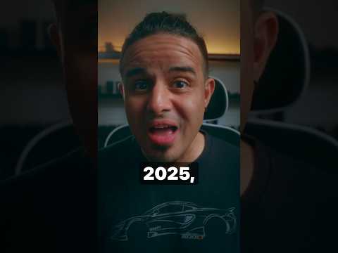 Is Becoming a Filmmaker worth it in 2025 (The Truth about Cinema)