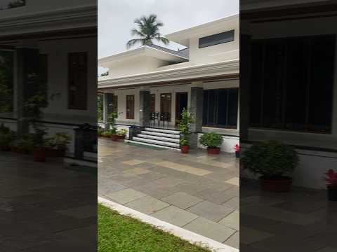 #malayalam #music #song #tamil #bgm #edon #interiordesign #keralaarchitecture #construction #home