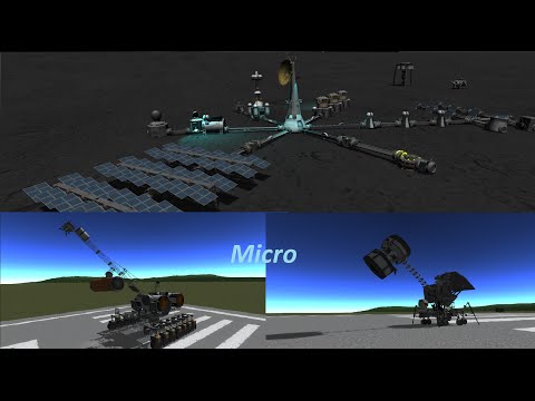 Steam Community :: Kerbal Space Program