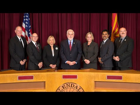 4/13/21 - City Council Workshop